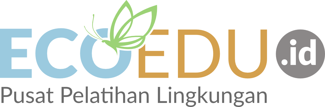 E-Learning EcoEdu.id